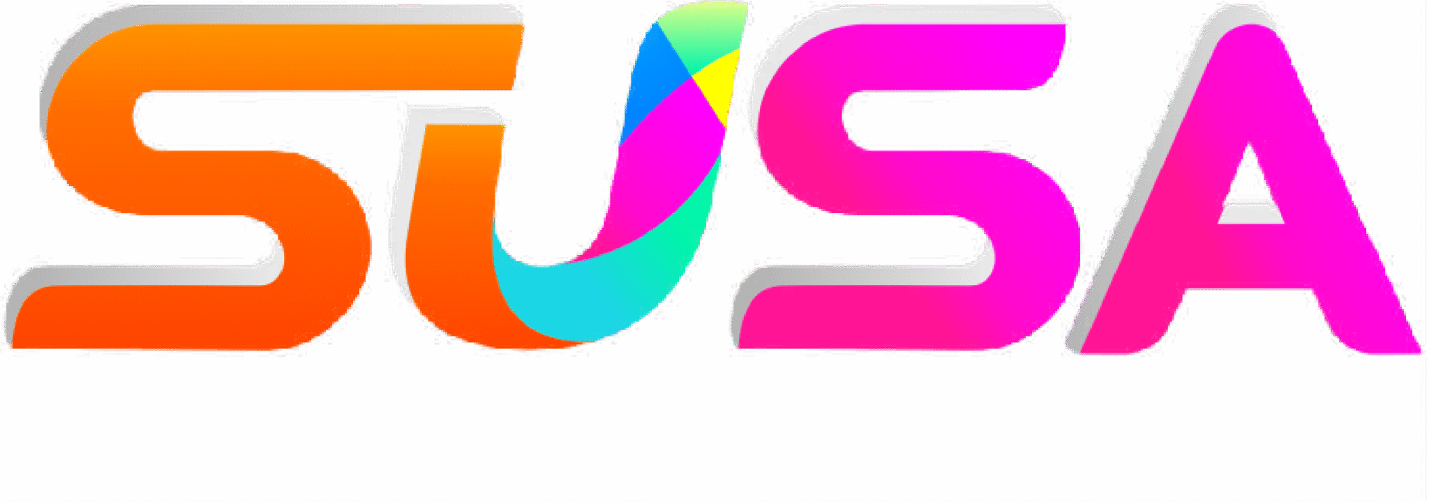 SUSA – Servicios Urbanos S.A.